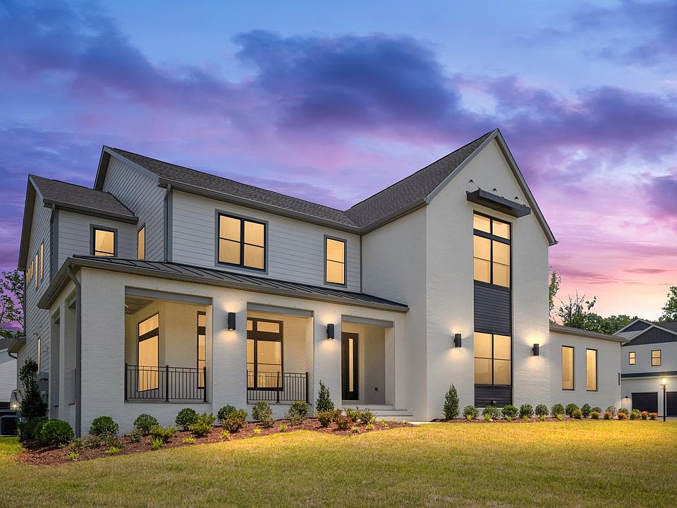 1205 Riley Preserve Ct, Great Falls, VA 22066 | Zillow