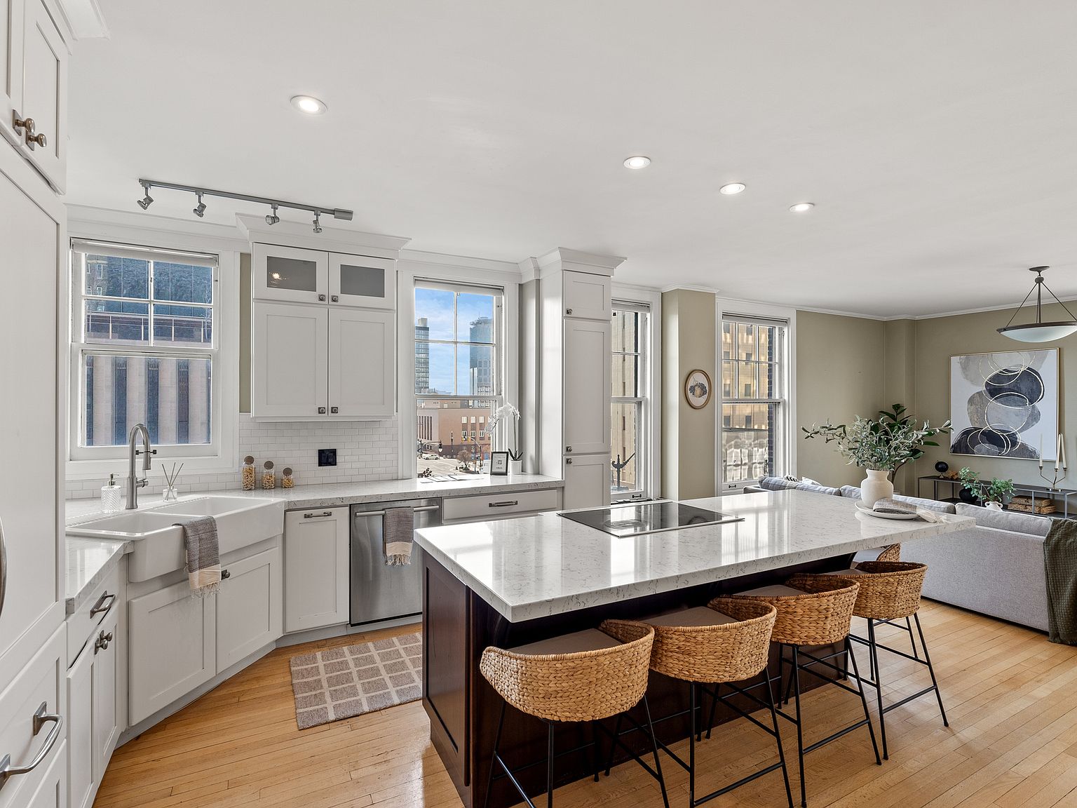 29 S State St E #212, Salt Lake City, UT 84111 | Zillow