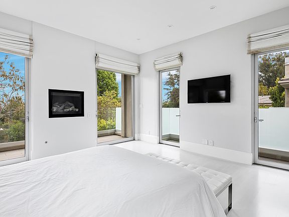 10100 Angelo Cir, Beverly Hills, CA 90210 | Zillow