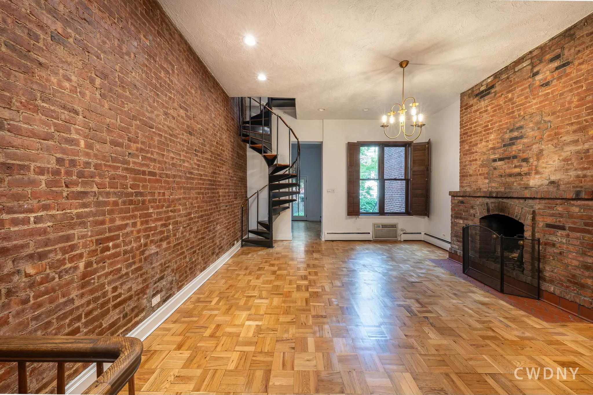 63 West 83rd Street #1A in Upper West Side, Manhattan | StreetEasy