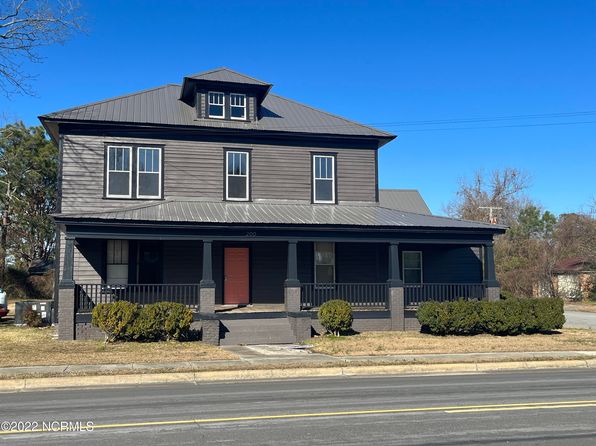 Robersonville Real Estate - Robersonville NC Homes For Sale | Zillow