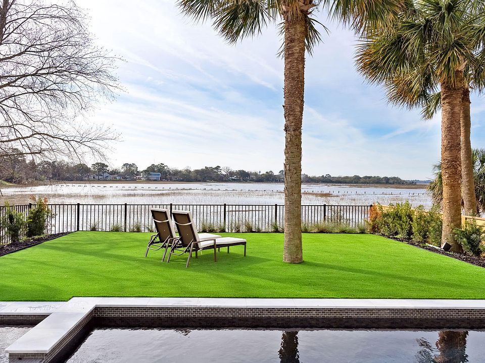 25 Lowndes Pointe Dr, Charleston, SC 29403 | Zillow
