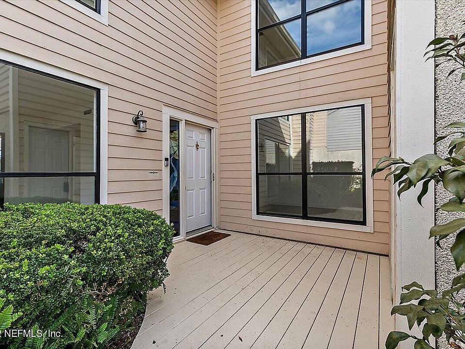 2508 ST MICHEL Court, Ponte Vedra Beach, FL 32082 | Zillow