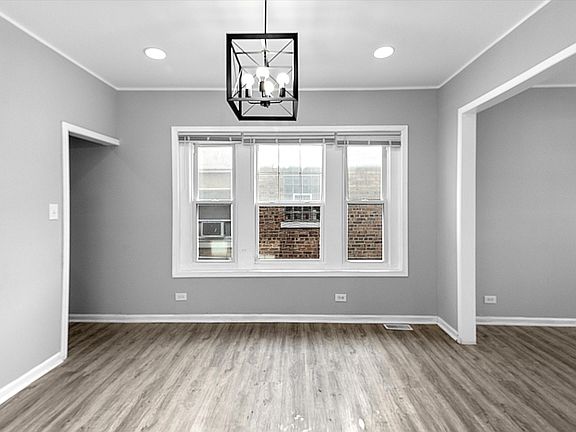 7425 S Perry Ave, Chicago, IL 60621 | MLS #12052457 | Zillow