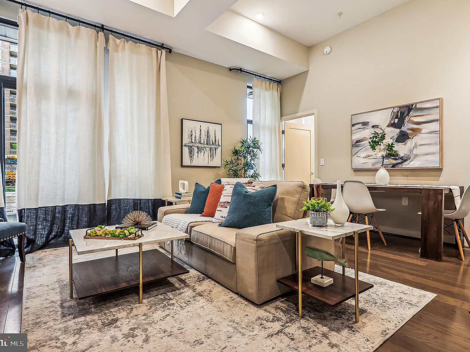 1320 Fenwick Ln UNIT 104, Silver Spring, MD 20910 | Zillow