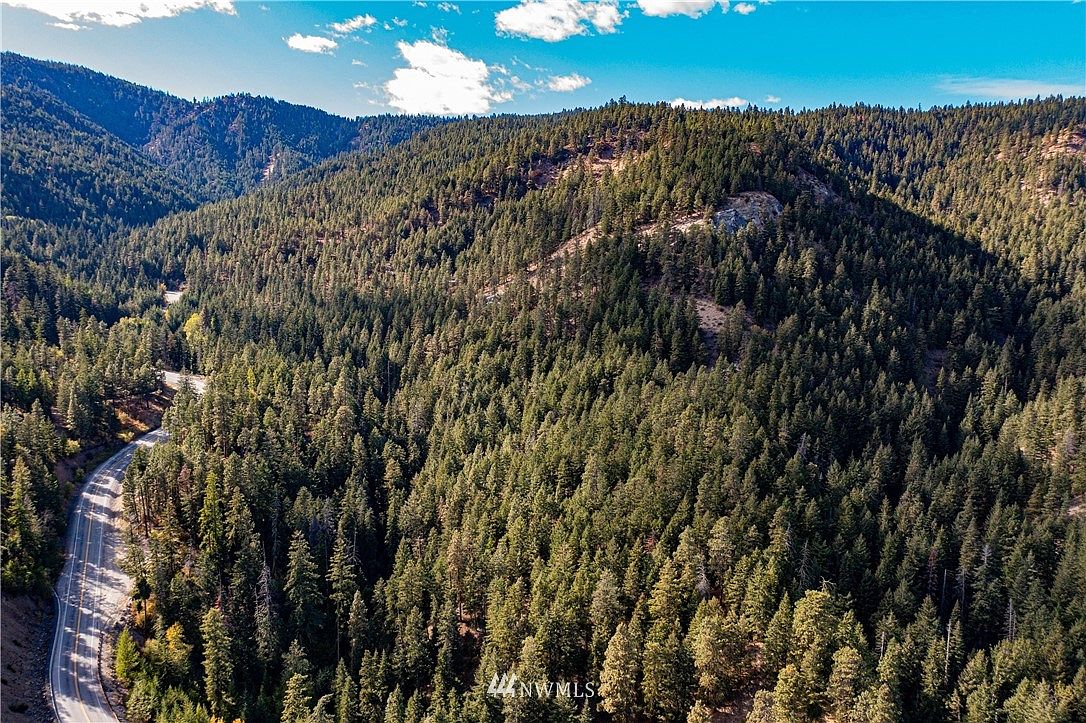 0 A Mission Ridge Road, Wenatchee, WA 98801 | Zillow