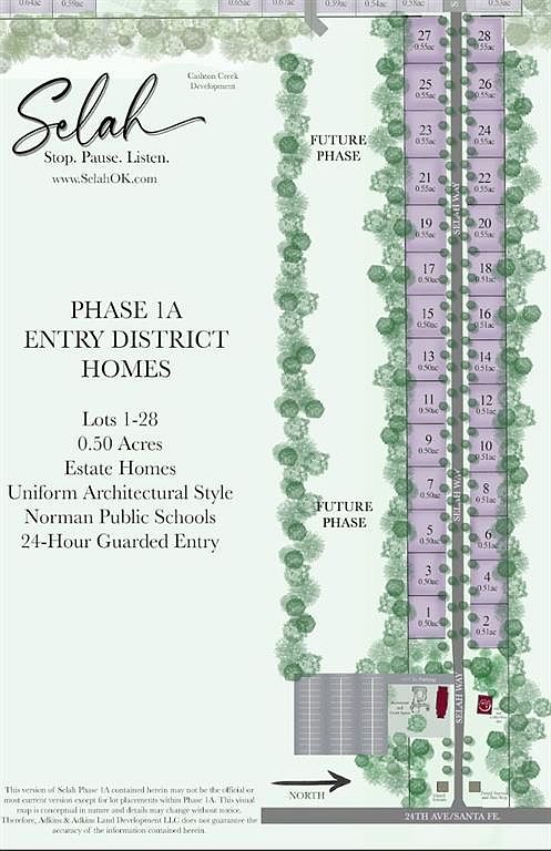 18794 Selah Way #7, Norman, OK 73072 | Zillow