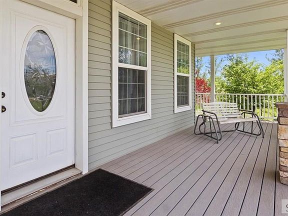 316 N 4300 E, Rigby, ID 83442 | Zillow