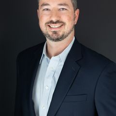 Steve Walker - Real Estate Agent in HUNTSVILLE, AL - Reviews | Zillow