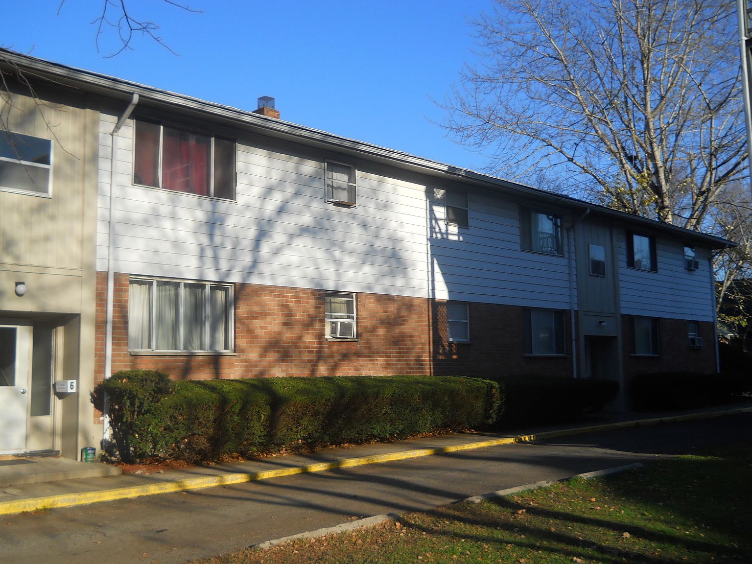 171 Helen St, Binghamton, NY 13905 | Zillow