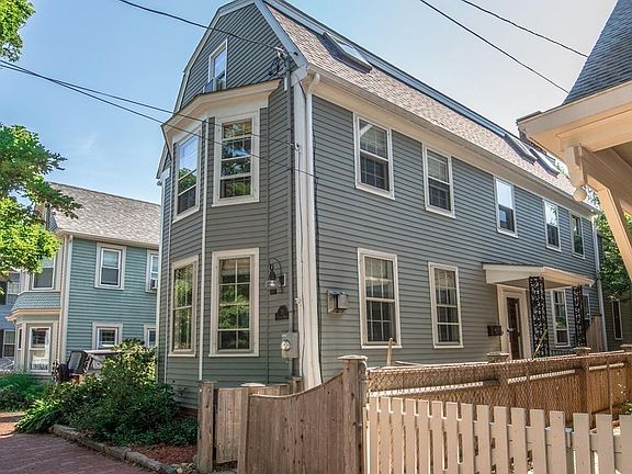 75 Federal St, Newburyport, MA 01950 | Zillow