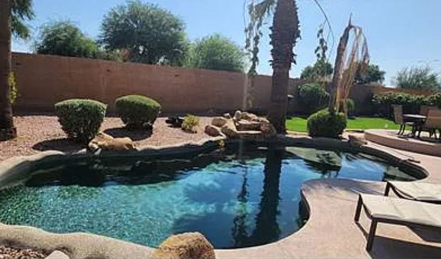 401 S Karen Dr, Chandler, AZ 85224 | Zillow