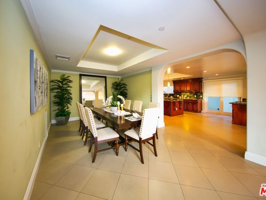 4156 Sunswept Dr, Studio City, CA 91604 | Zillow