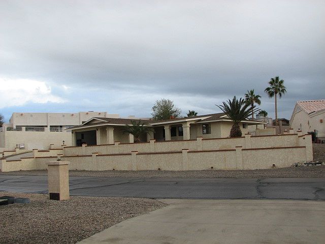 2308 Daytona Loop, Lake Havasu City, AZ 86403 | Zillow