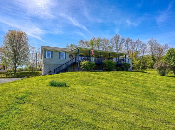 Heath OH Real Estate - Heath OH Homes For Sale | Zillow