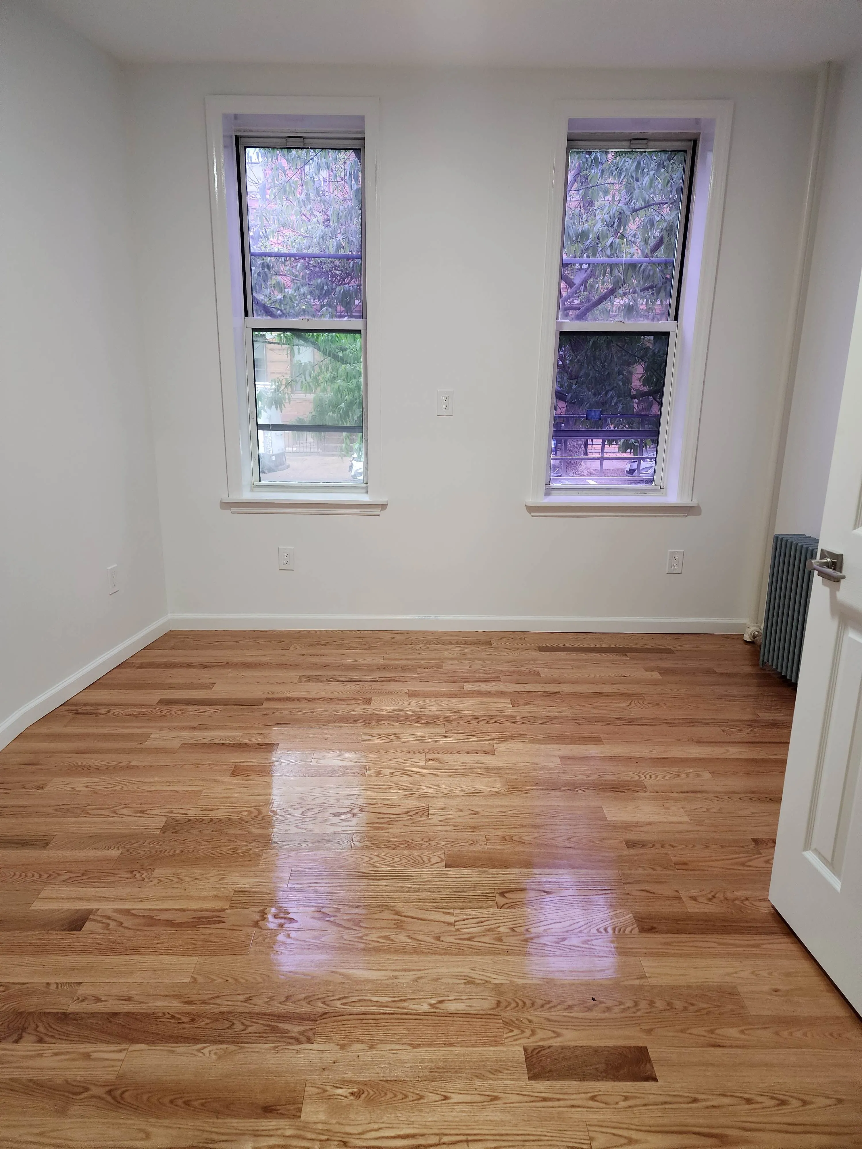 70-38 65th Place #1L in Glendale, Queens | StreetEasy