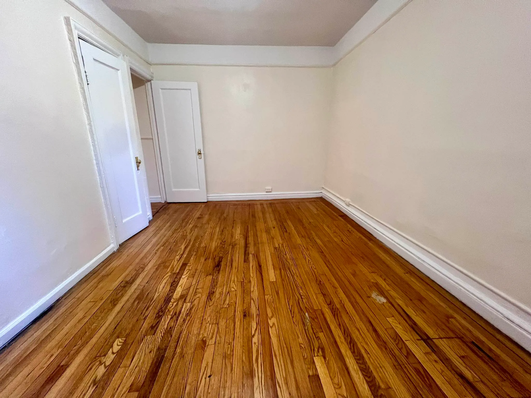 4489 Broadway #6J in Hudson Heights, Manhattan | StreetEasy