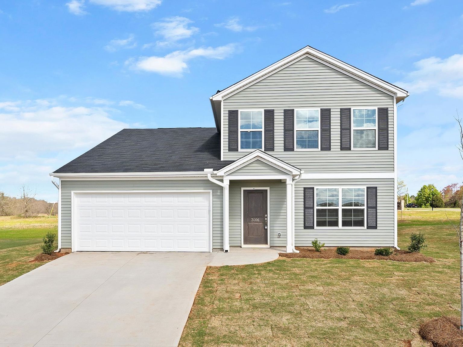 3006 Margaret Ct, Chesnee, SC 29323 | Zillow