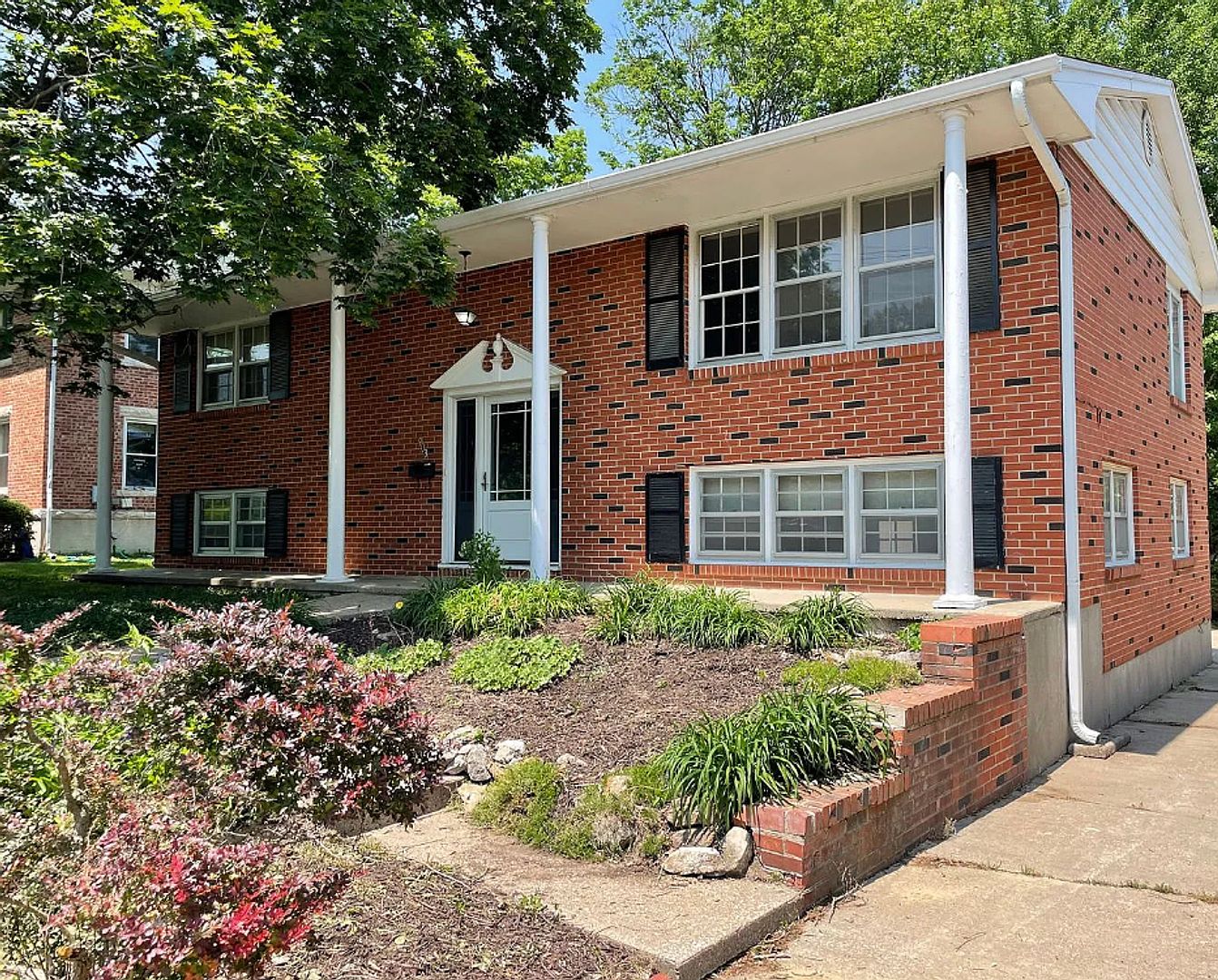 903 W Stewart Rd, Columbia, MO 65203 | Zillow