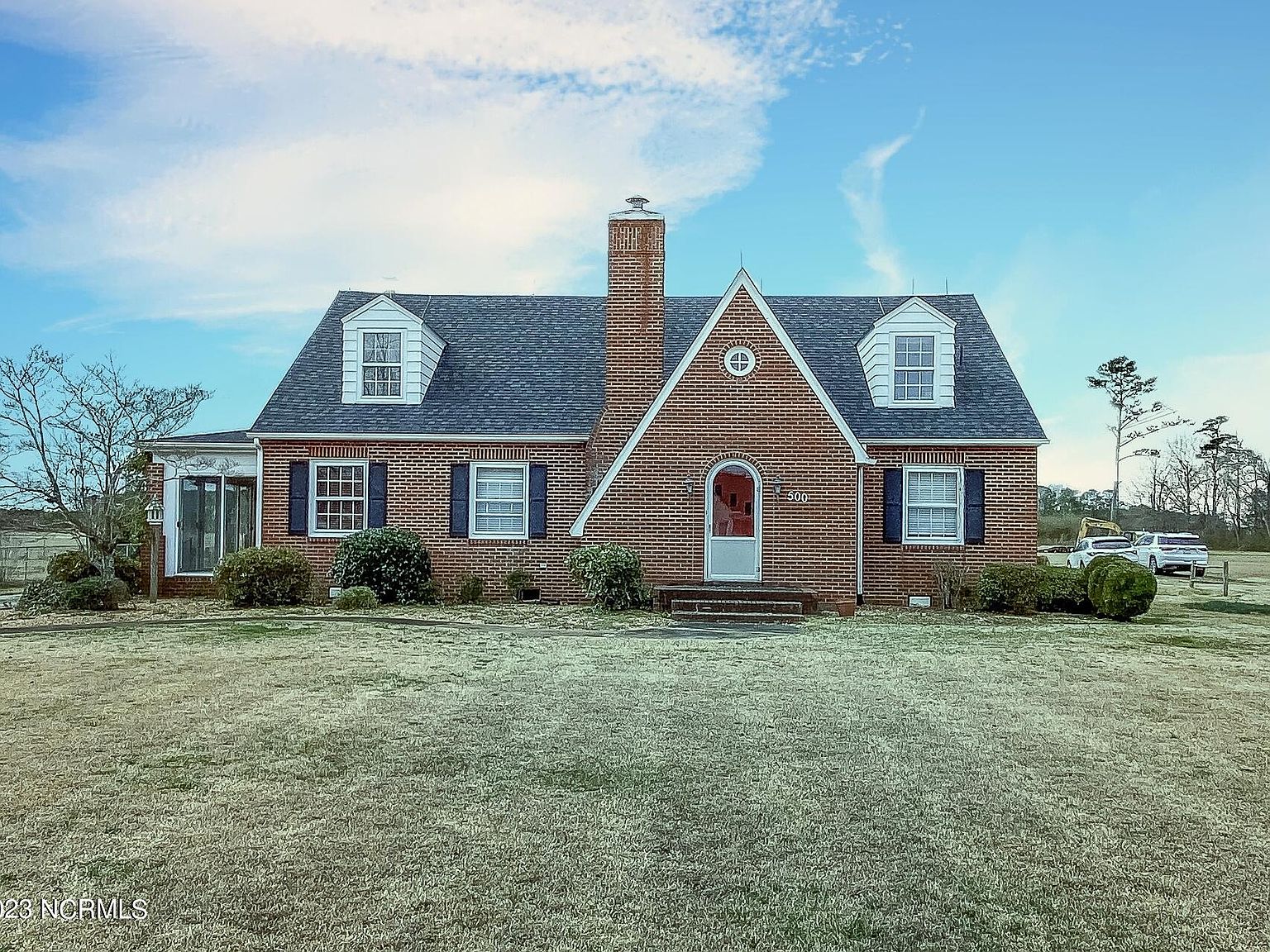 500 S Edenton Road Street, Hertford, NC 27944 | Zillow