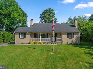 7525 Gum Spring Rd, Baltimore, MD 21237 | MLS #MDBC2129324 | Zillow