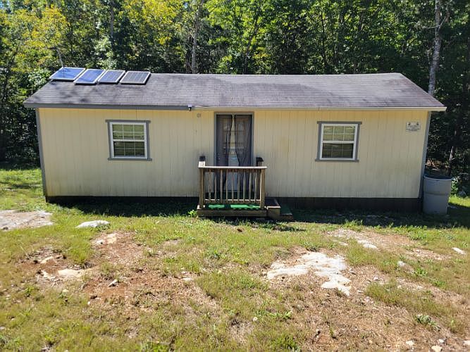 33 Tuttle School Rd, Monticello, KY 42633 | Zillow