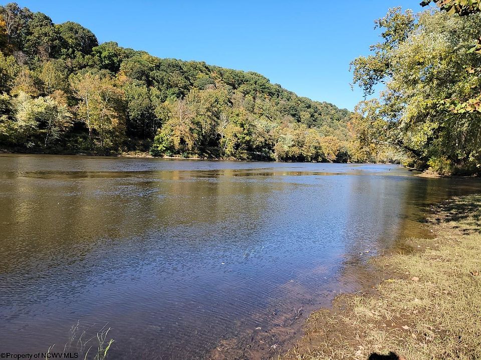 2 Bortz Mine Rd, Lake Lynn, PA 15451 | MLS #10146657 | Zillow