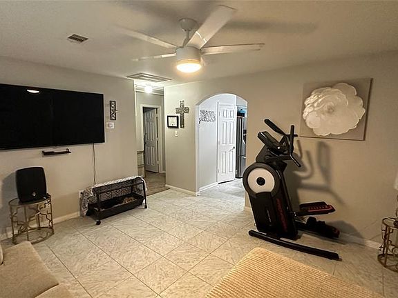 16372 Ryan Guinn Way, Conroe, TX 77303 | Zillow