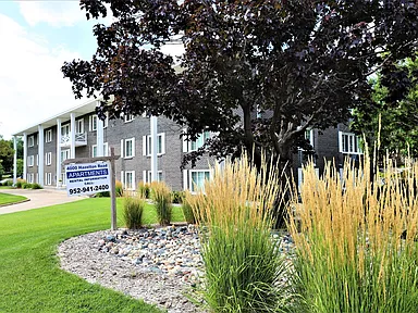 Hazelton Bldg - 4000 Hazelton Rd Edina MN | Zillow