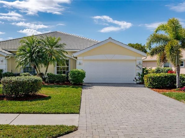 34104 Real Estate - 34104 Homes For Sale | Zillow