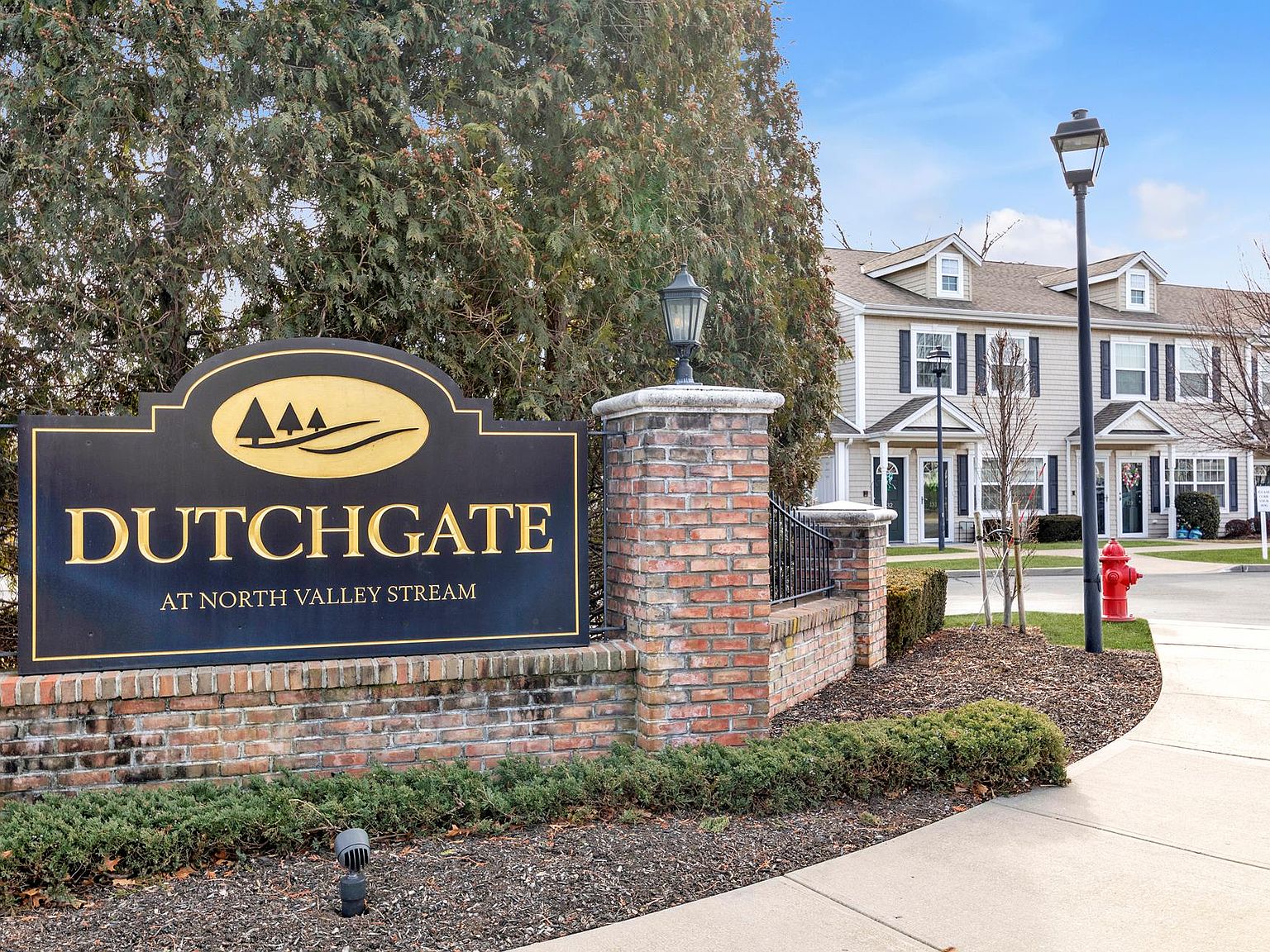 1029 Willow Ln #1029, Valley Stream, NY 11580 | Zillow