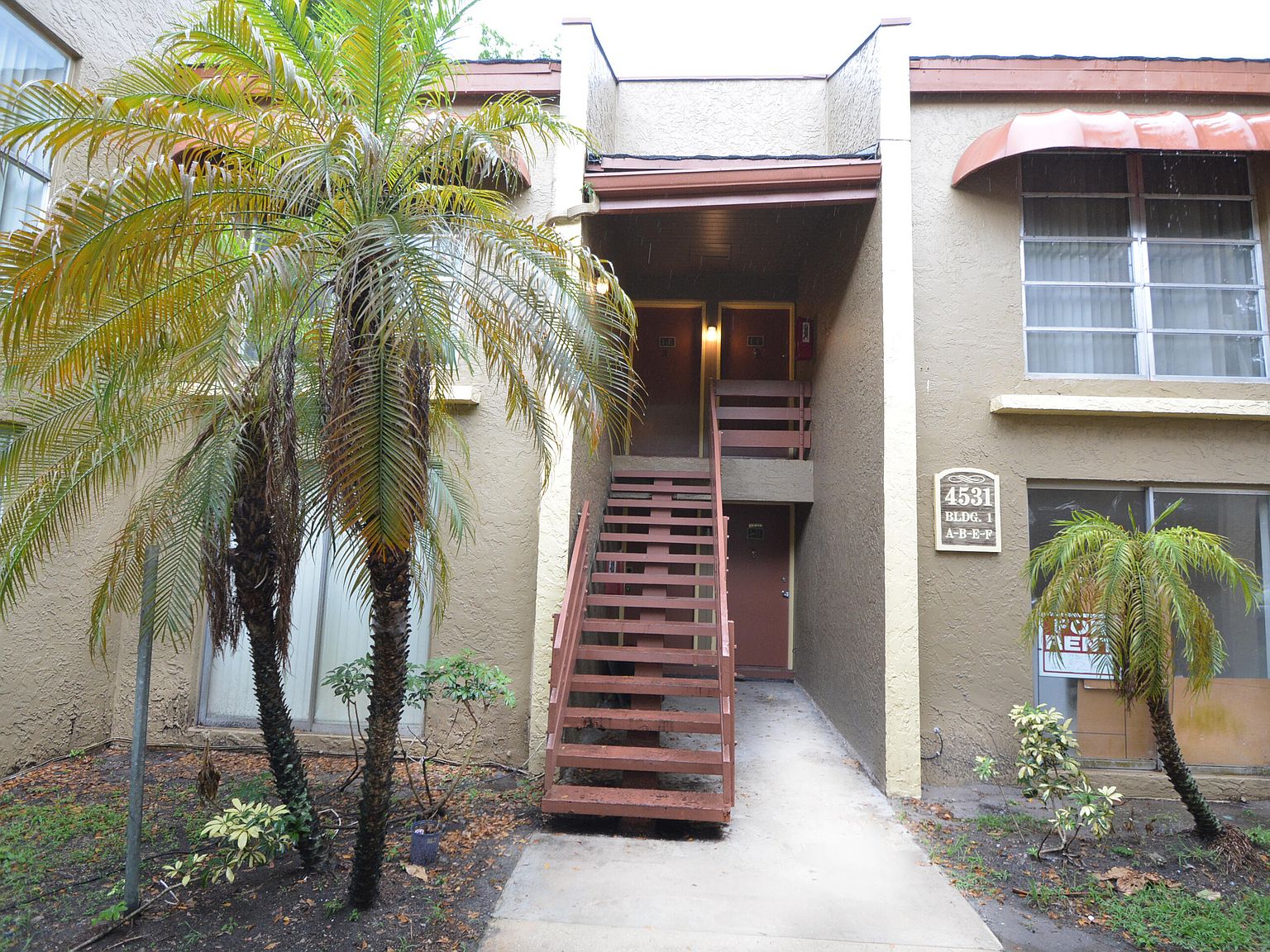 4531 E Treehouse Lane #E, Fort Lauderdale, FL 33319 | Zillow