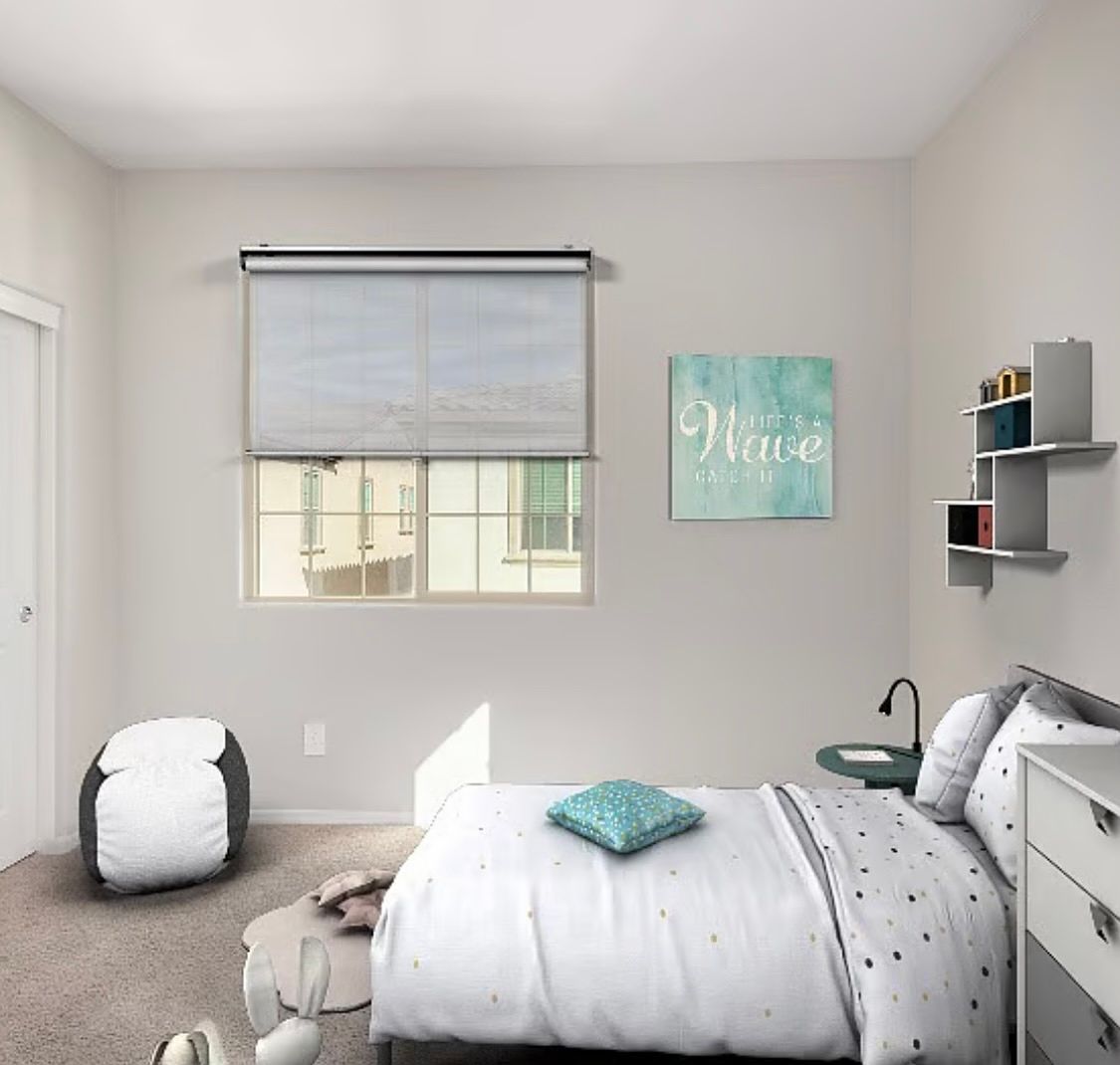 1677 E Chelsea Ln, Gilbert, AZ 85295 | Zillow