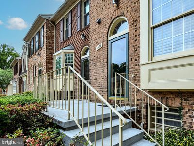 5476 Grove Ridge Way #37, Rockville, MD 20852 | MLS #MDMC2093376 | Zillow