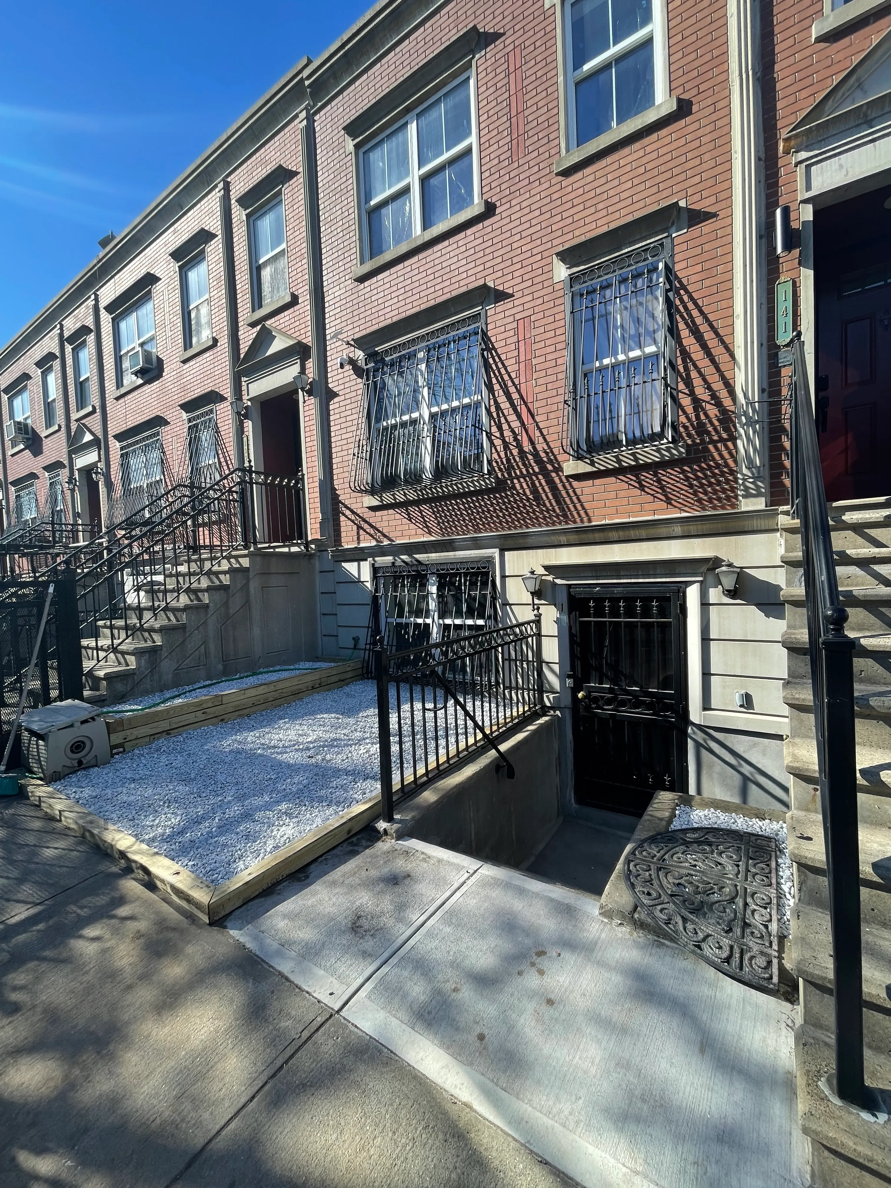 141 Cooper Street #B in Bushwick, Brooklyn | StreetEasy