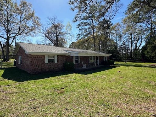 Brantley AL Real Estate - Brantley AL Homes For Sale | Zillow
