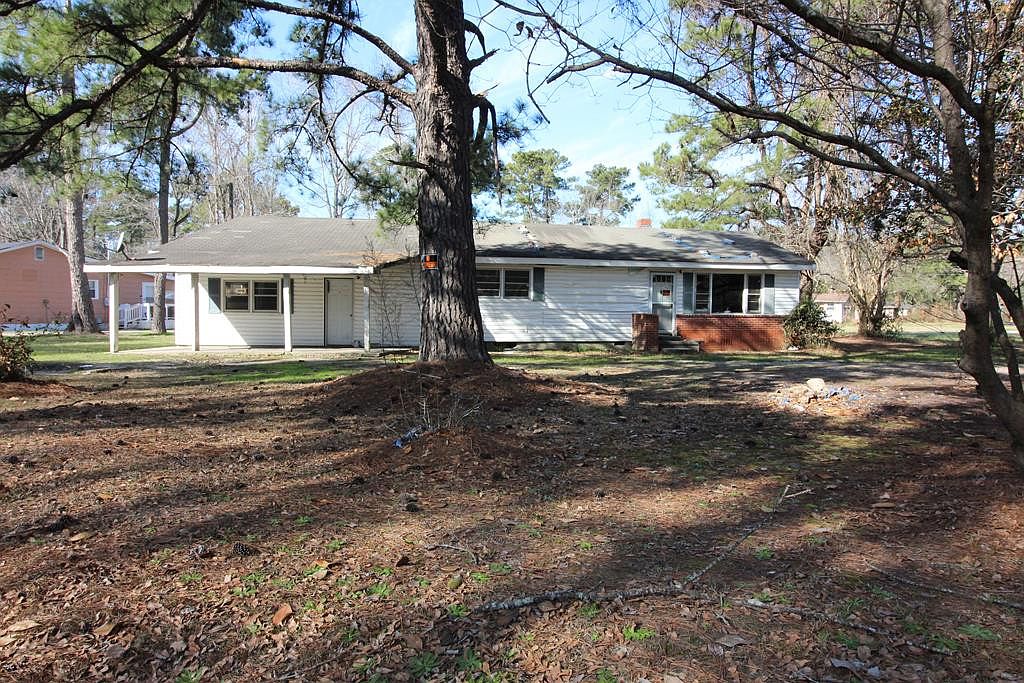 341 Mooneyham Rd, Sumter, SC 29153 | Zillow
