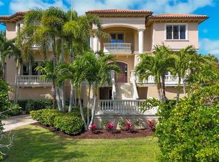 7159 Manasota Key Rd, Englewood, FL 34223 | MLS #A4596142 | Zillow