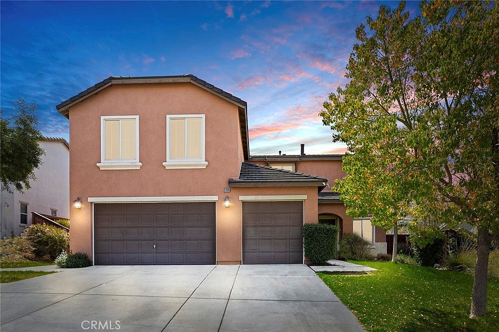37395 Mulligan Dr, Beaumont, CA 92223 | Zillow