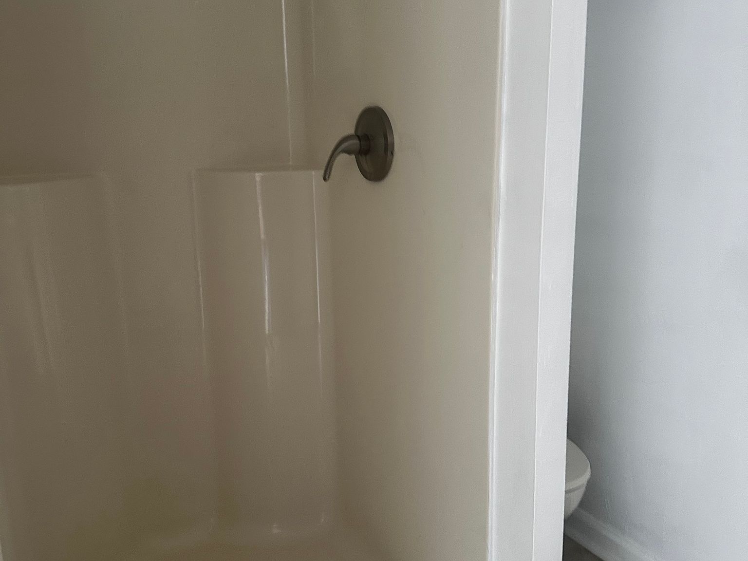 546 Railroad St, Duryea, PA 18642 | Zillow