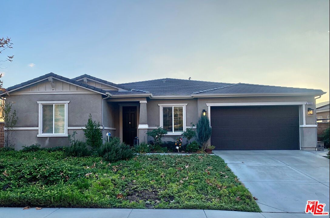 7251 Stockyard Rd, Riverside, CA 92507 | Zillow