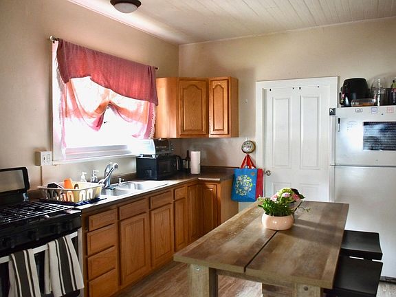 330 N Shaffer St, Orange, CA 92866 | Zillow