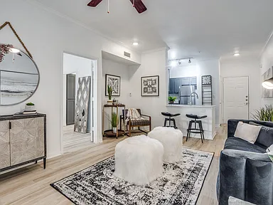 Neo At Midtown - 14145 Noel Rd Dallas, TX | Zillow