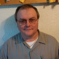 Bill Sumner Jr - Real Estate Agent in Abilene, TX - Reviews | Zillow