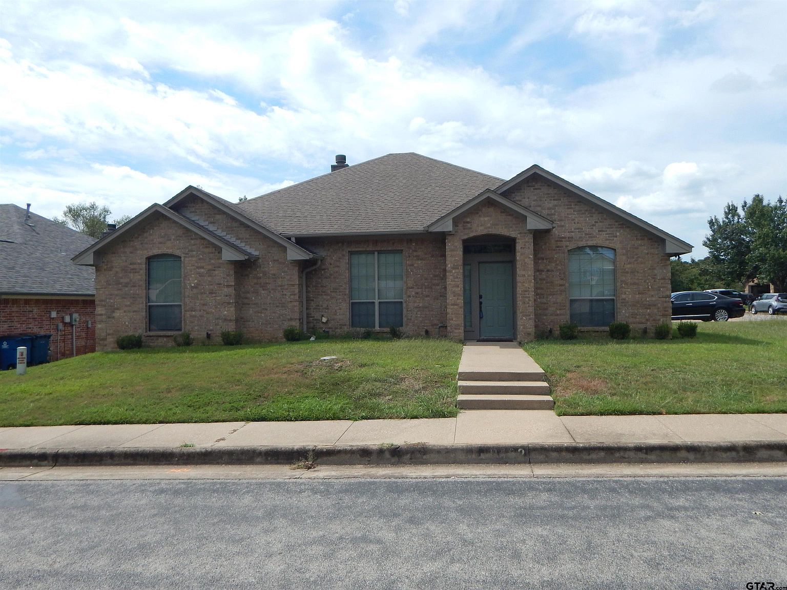 19482 Ruggles Ct W, Flint, TX 75762 | MLS #25014205 | Zillow