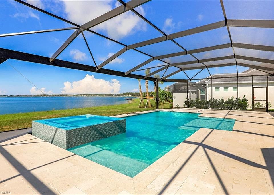 14360 Blue Bay Cir, Fort Myers, FL 33913 | Zillow