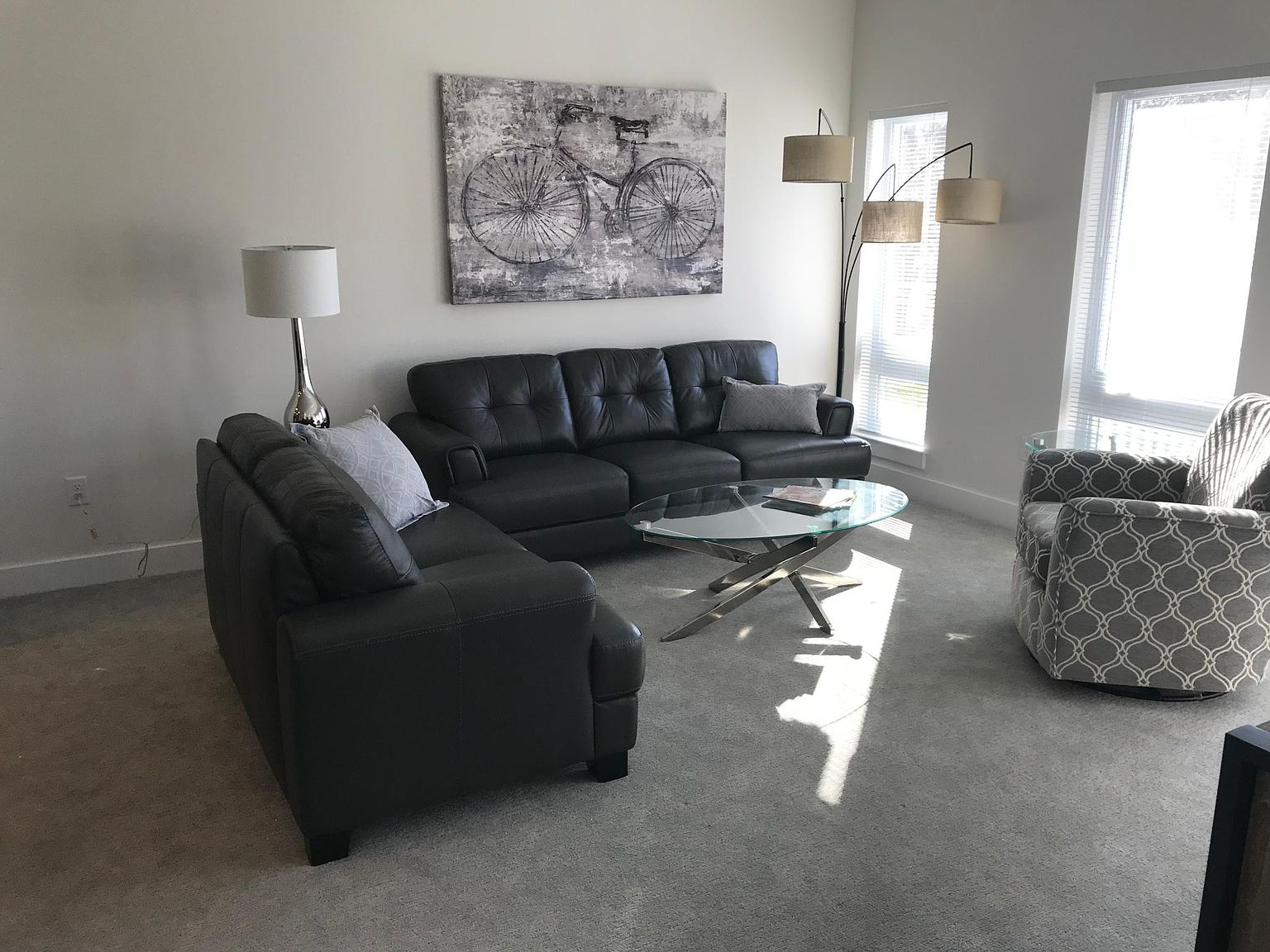 12 Captain John Jacobs Rd #K7YKCMKQW, East Providence, RI 02914 | Zillow