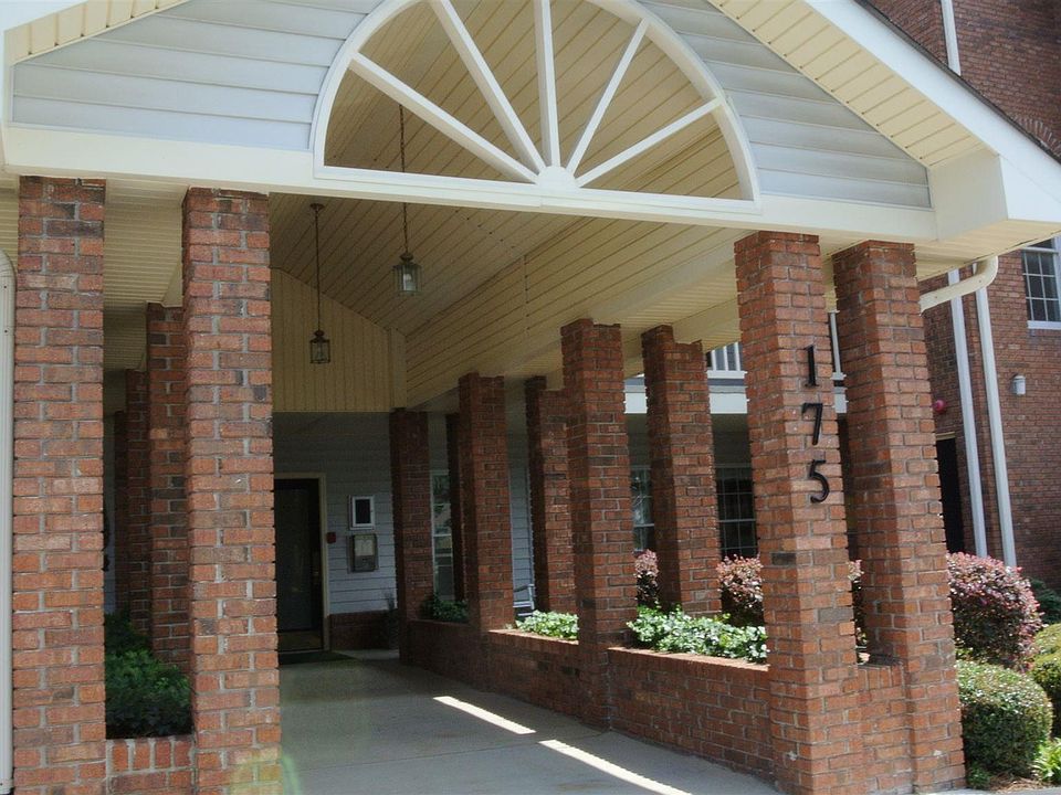 175 Hulon Greene Pl APT 2, West Columbia, SC 29169 | Zillow