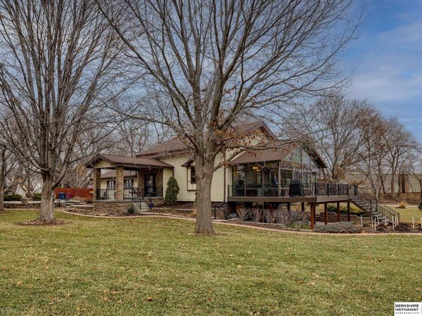 Springfield NE Real Estate - Springfield NE Homes For Sale | Zillow