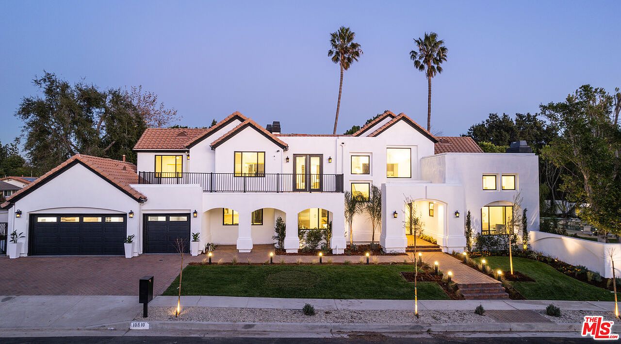 10810 Baile Ave, Chatsworth, CA 91311 | MLS #23-339643 | Zillow